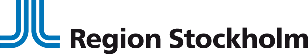 Behandlingsvarighet for fenylpropanolamin (Rinexin)